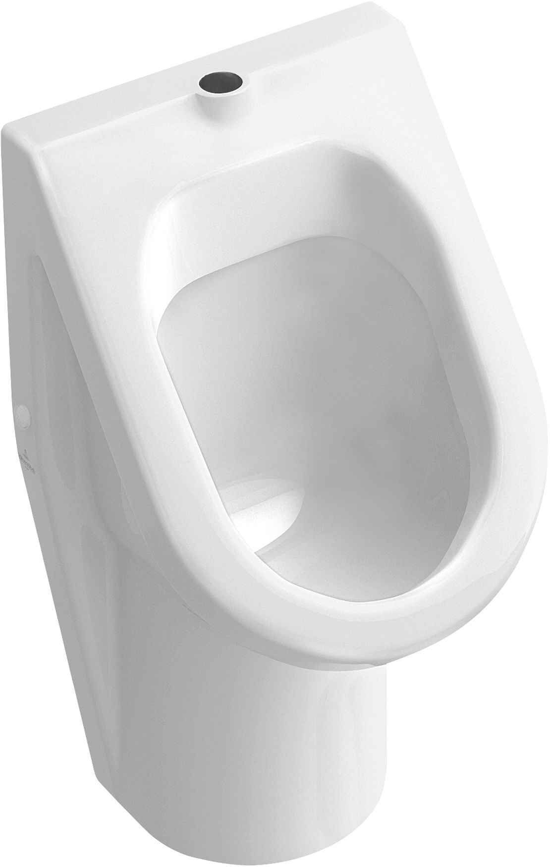 Купить Villeroy & Boch Architectura 557300R1 Писсуар по цене Цена по ...